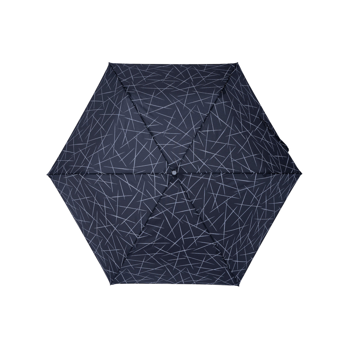 3M Reflective Material VERYKAL – Amvel Umbrella Store