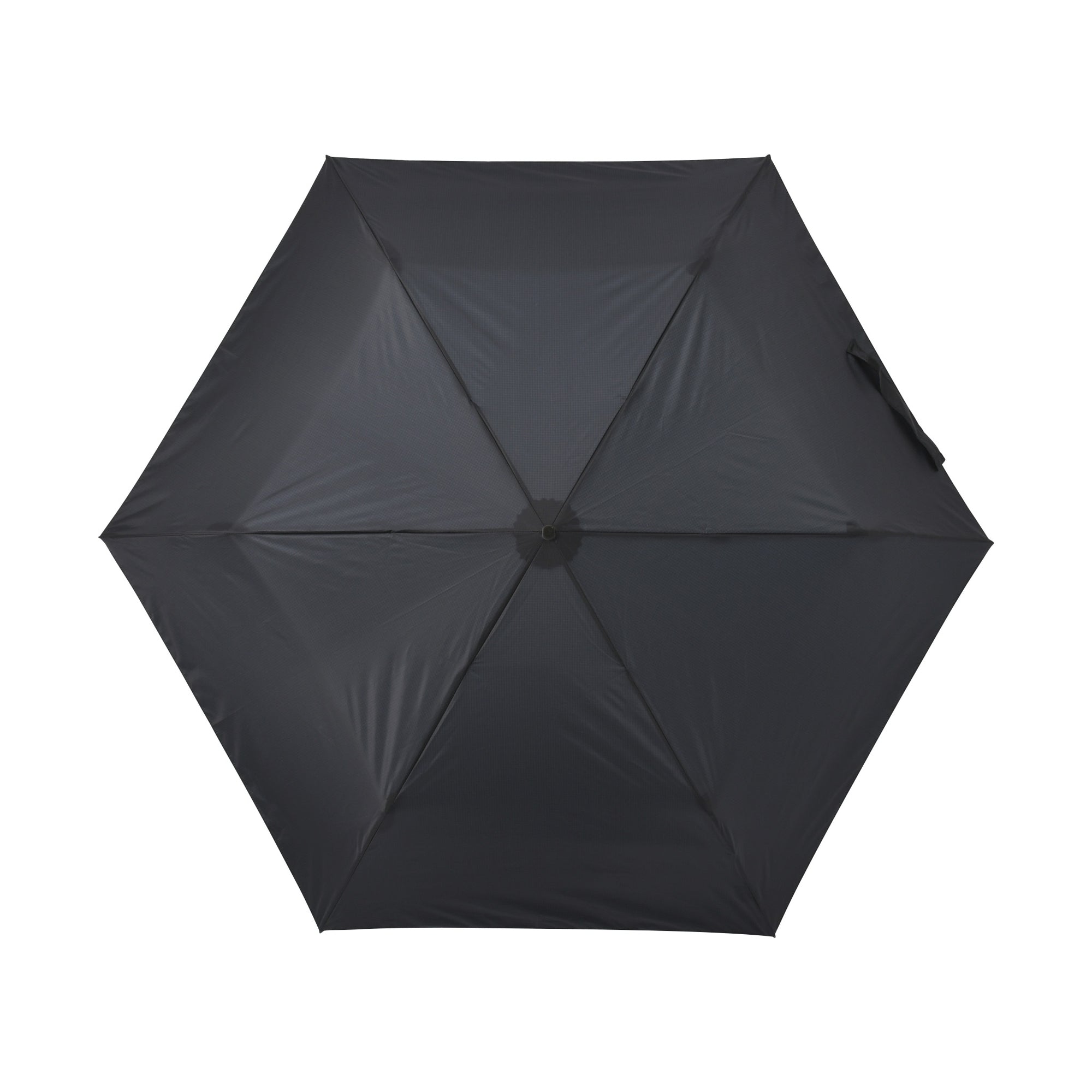 FLATLITE Standard – Amvel Umbrella Store